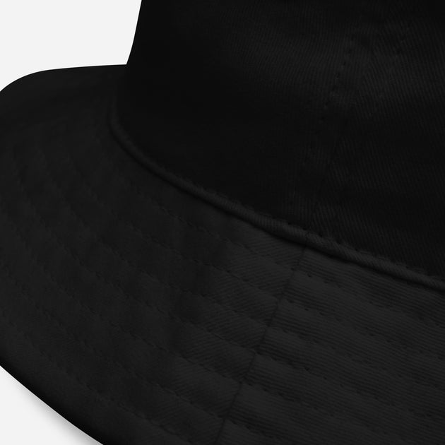 Royal Priesthood Privilege Bucket Hat – Esmanda_T Design